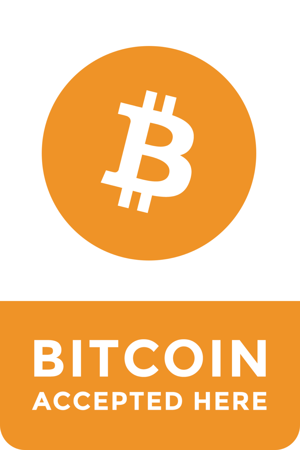 Introduction Bitcoin Invoice | Lightning Checkout